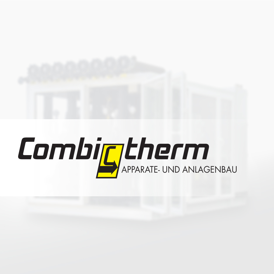 COMBITHERM GmbH | Apparate- und Anlagenbau